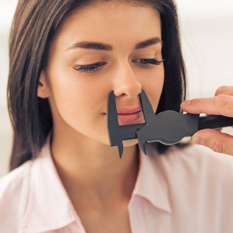 Plastic Surgery in London: Transform Your Beauty Safely - London ...